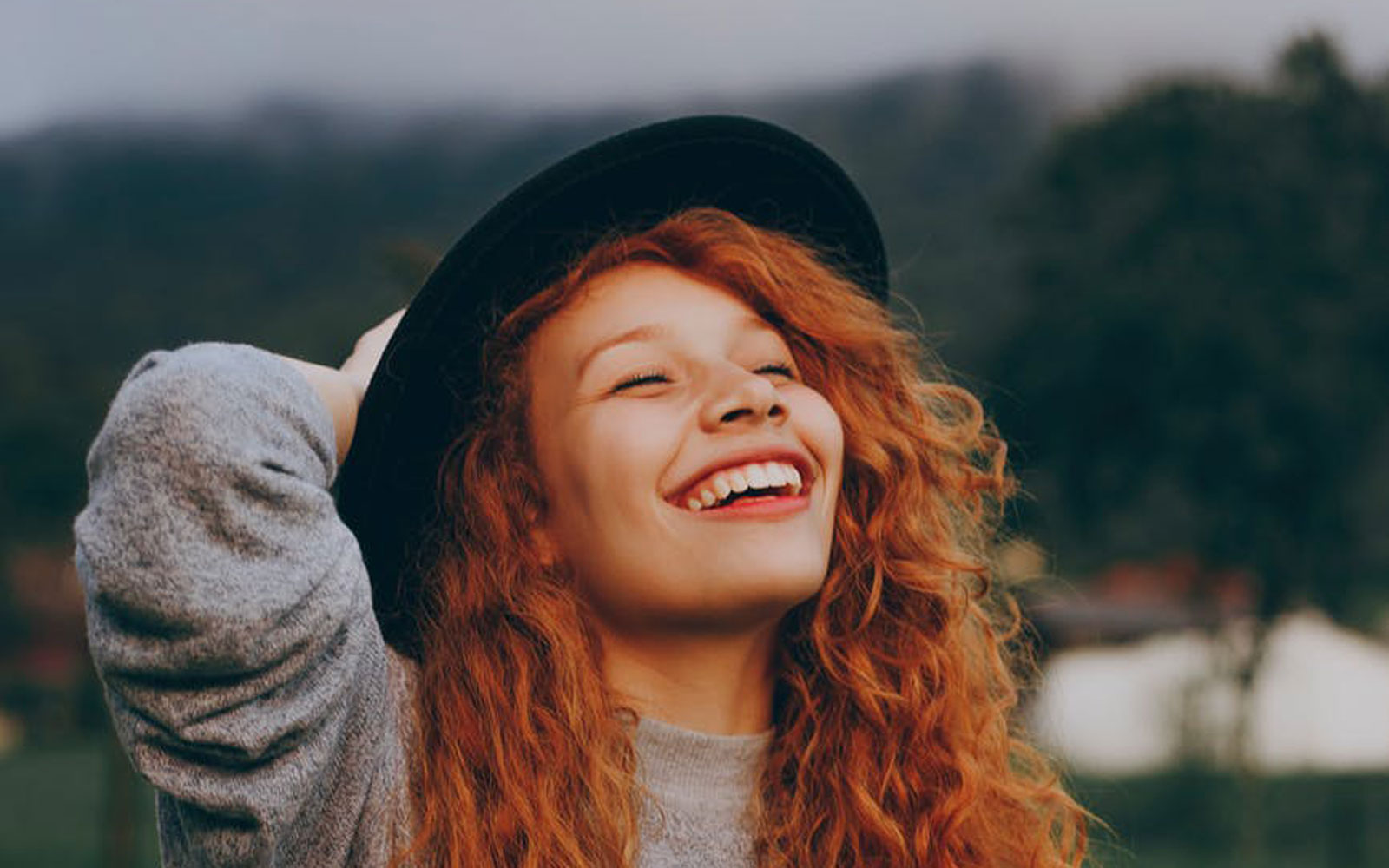 Heureuse! Heureux! – Via Metanoia