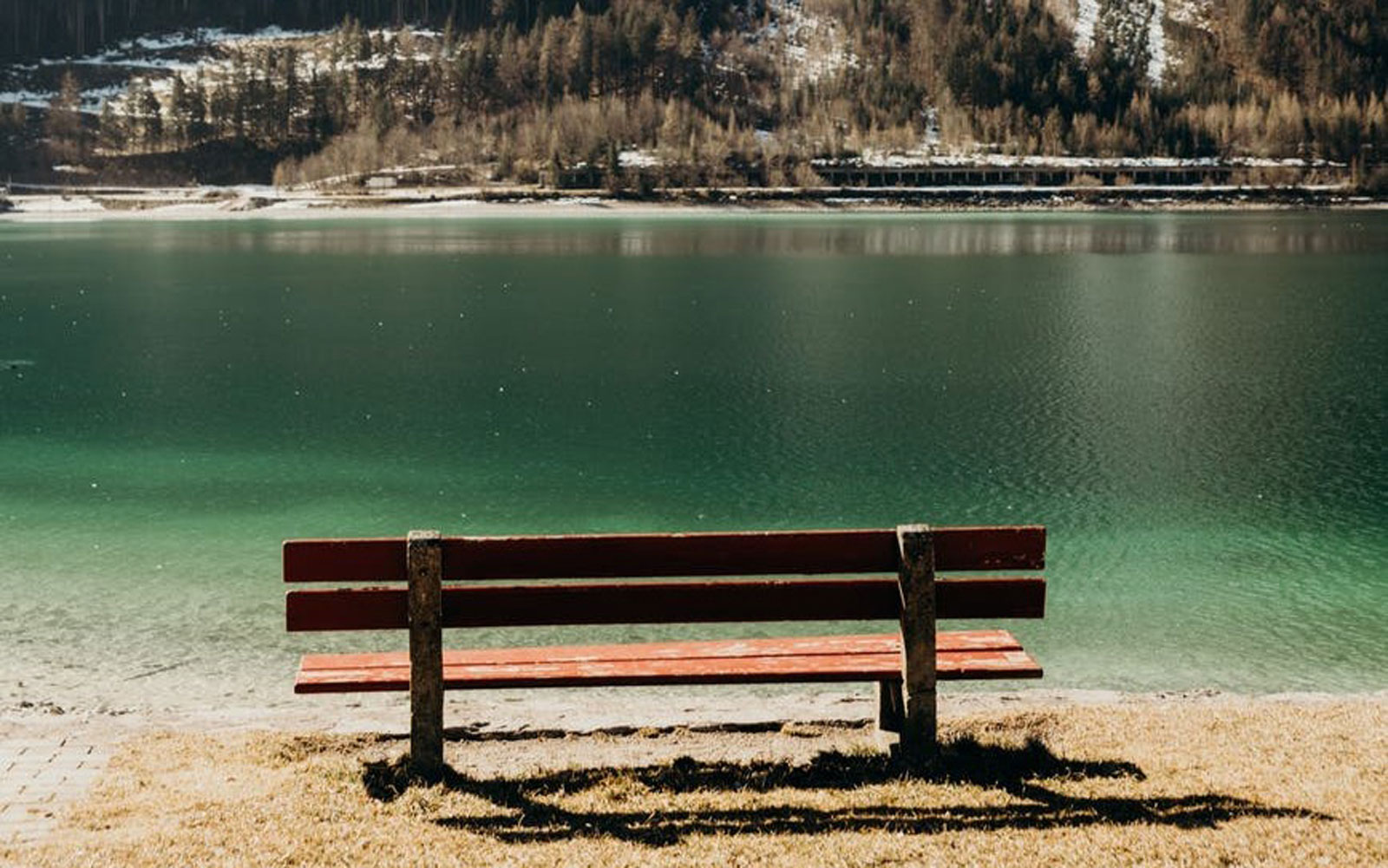 Amazing grace - Grâce incomparable (2) – Via Metanoia